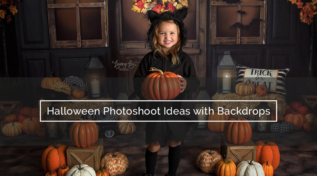 Photography Backdrops - Studio Backdrops | HSD Backdrops