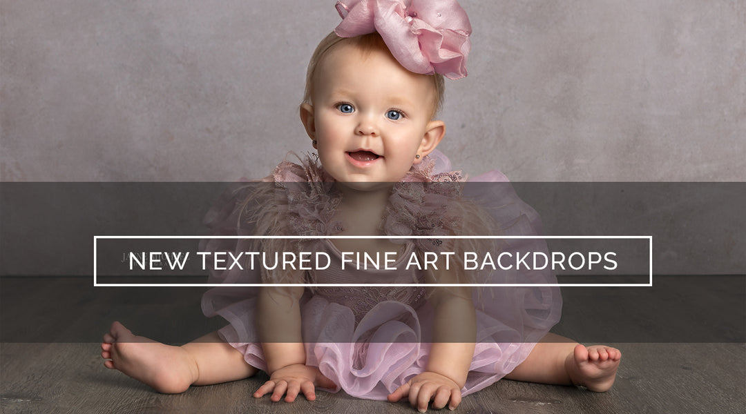 Best Fabric, Poly Paper, Canvas, Vinyl Photo Backdrops HSD Backdrops ...