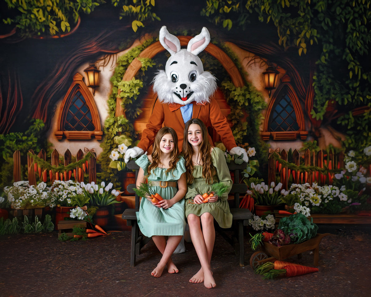 Photography Backdrops - Studio Backdrops | HSD Backdrops – HSD ...