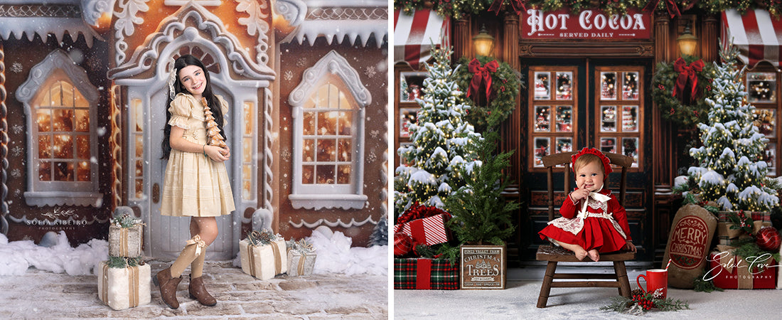 Photography Backdrops - Studio Backdrops | HSD Backdrops – HSD ...