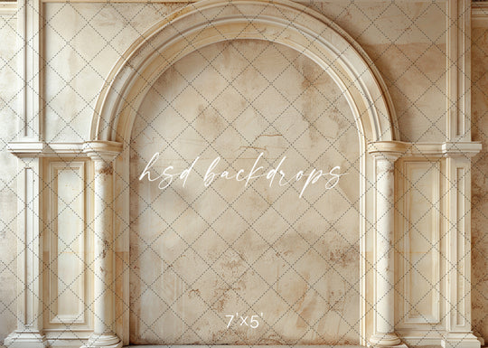 Door & Entryway Photography Backdrops – HSD Photography Backdrops