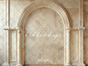 Door & Entryway Photography Backdrops – HSD Photography Backdrops