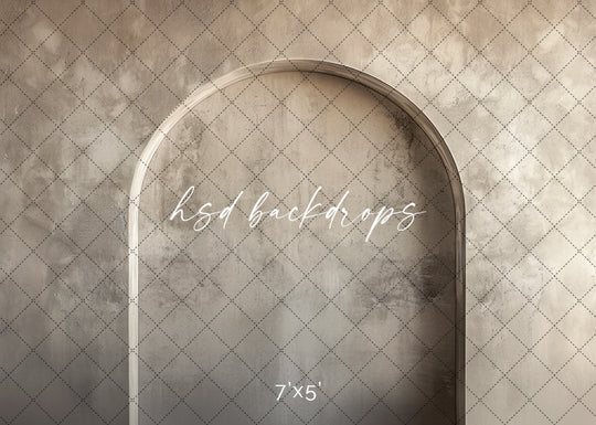 Door & Entryway Photography Backdrops – HSD Photography Backdrops