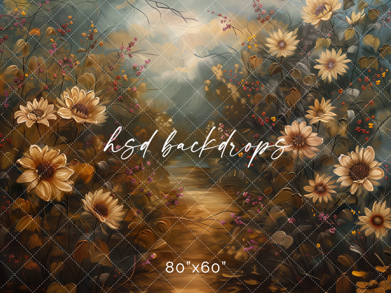 Fine Art Backdrops | Painted Backdrops | HSD Backdrops – HSD ...