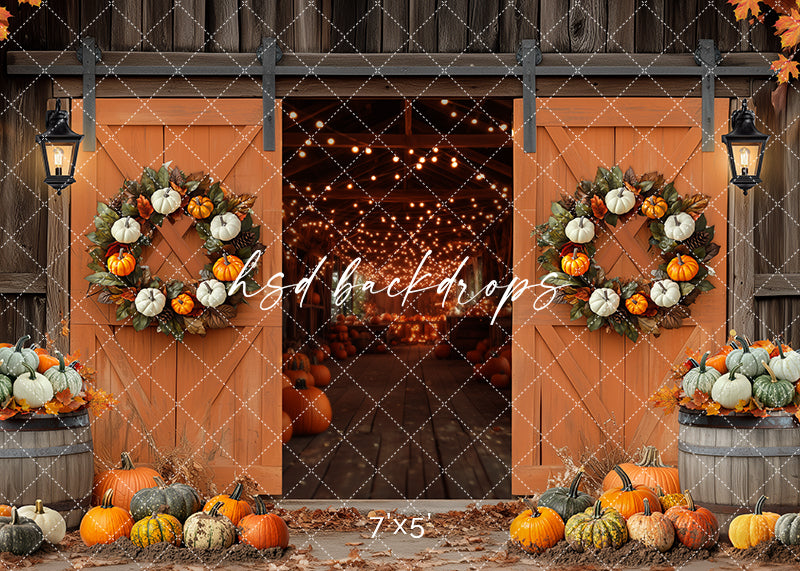 Fall Backdrops | Autumn Backdrops | HSD Backdrops – HSD Photography ...