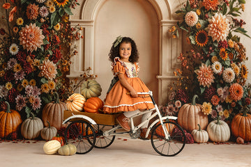 Fall Photo Backdrops | Autumn Studio Backgrounds for Photoshoots – HSD ...