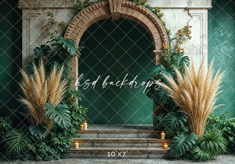 Photography Backdrops - Studio Backdrops | HSD Backdrops – HSD ...