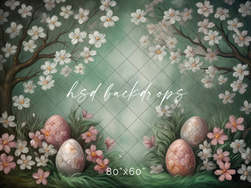 Easter and Spring Photography Backdrops for Studio Portraits – Page 3 ...
