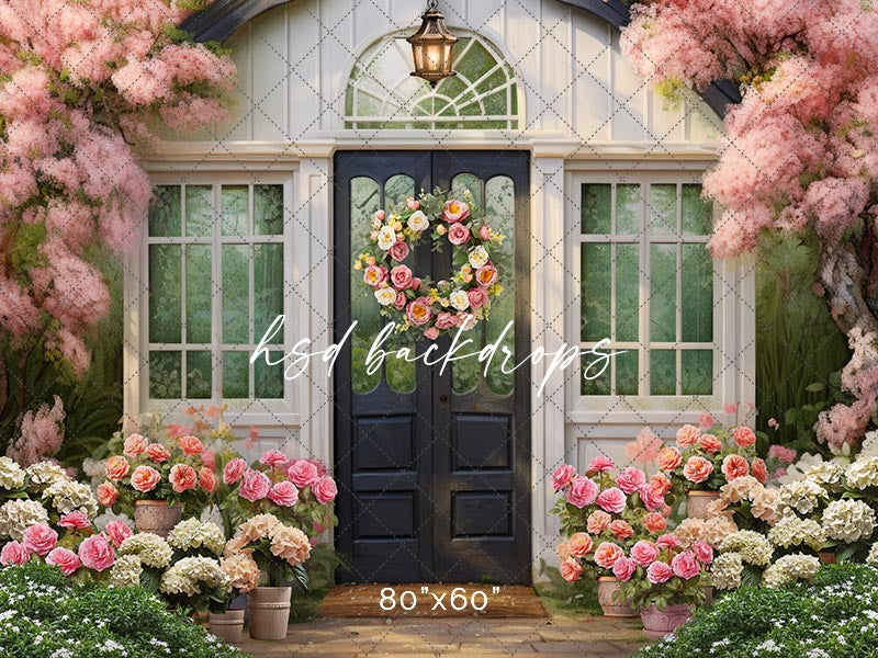 Easter and Spring Photography Backdrops for Studio Portraits – Page 2 ...