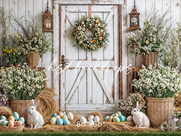Easter and Spring Photography Backdrops for Studio Portraits – Page 6 ...