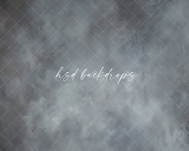 Light Gray Textured Studio Backdrop Maternity & Children's Portraiture ...