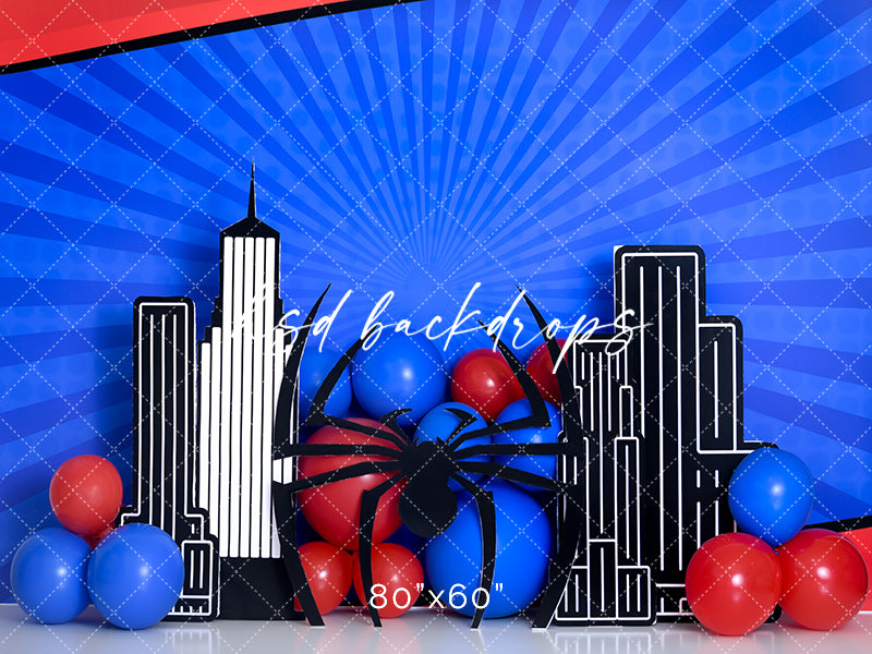 Captured by Daniela – HSD Photography Backdrops
