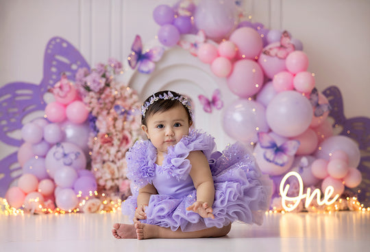 Cake Smash Backdrop 1st Birthday Backdrops Page 3 Hsd Photography