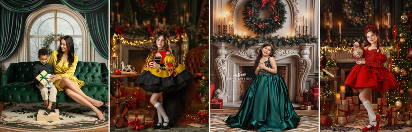 Professional Photography Backdrops | Made in USA | HSD Backdrops – HSD ...