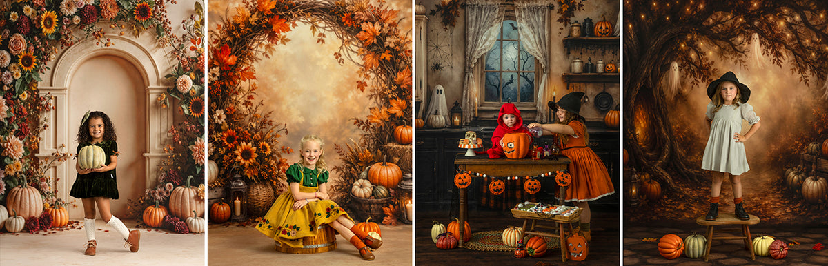 Professional Photography Backdrops | Made in USA | HSD Backdrops – HSD ...