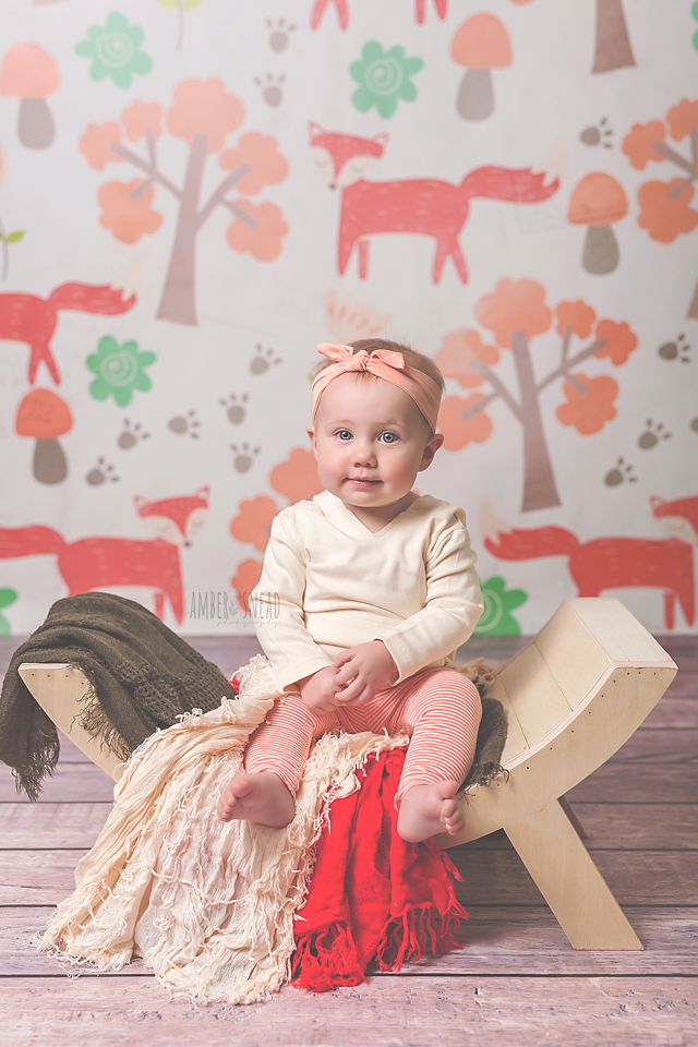 Fall Photo Backdrops Vinyl Props Floors and Backdrops