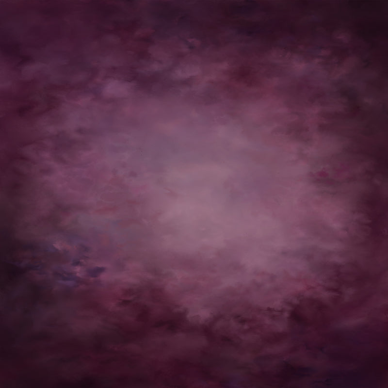 Fine Art Photography Backdrop Textured Painted Solid Photo Background