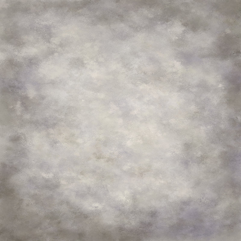 Fine Art Photography Backdrop Textured Painted Solid Photo Backdrop