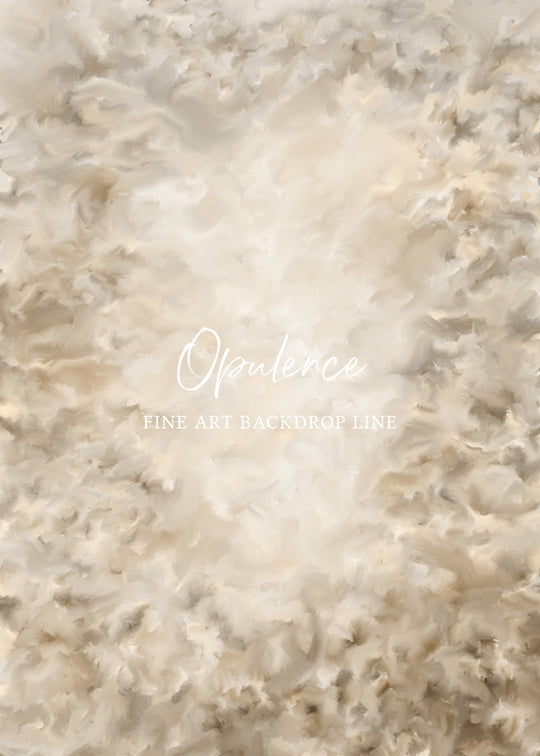 Opulence Photography Backdrop for Children's Fine Art Portraits – HSD ...