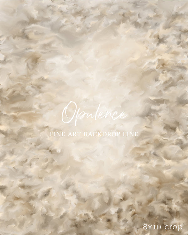 Opulence Photography Backdrop for Children's Fine Art Portraits – HSD ...