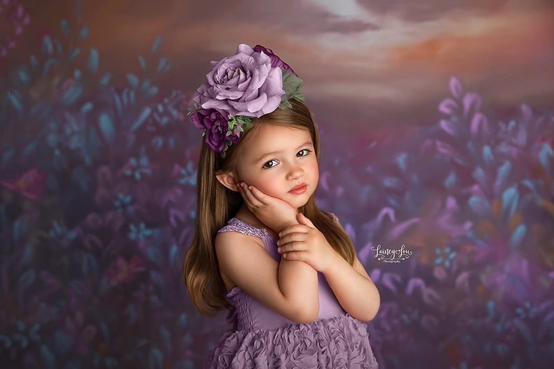 Cute Photography Backdrops