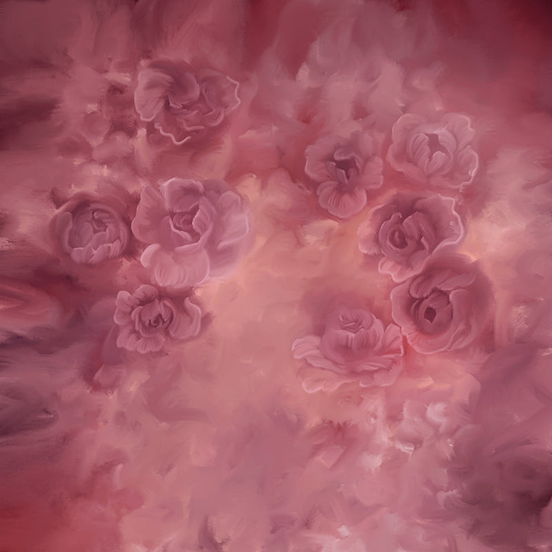 Cute Photography Backdrops