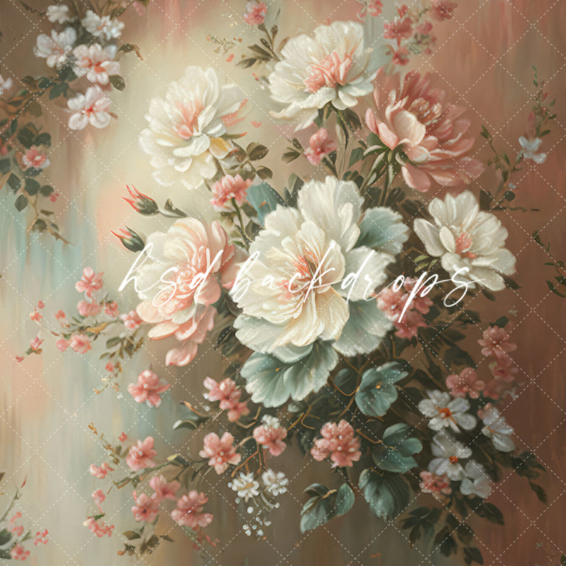 Maternity Photoshoot Backdrop | Children's Portraiture Photo Backdrop ...