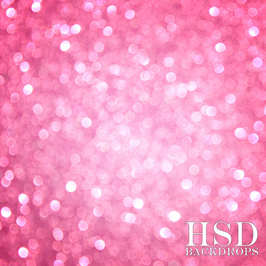 Modern Photo Backgrounds for Sale. Cheap Prices, Great Quality. – Page ...