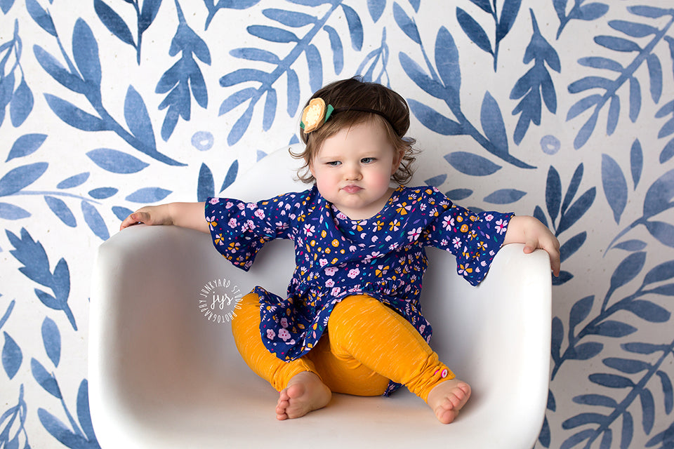 Baby Photography Props And Backdrops