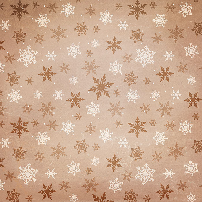 Photography Backdrops Winter Photography Backgrounds – HSD Photography ...