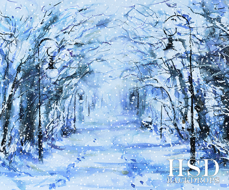 Winter Photography Backdrops Winter Photography Backgrounds Photo Booth