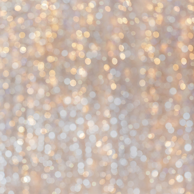 Twinkle Light Photo Backdrop Christmas Bokeh Backdrop Christmas Lights
