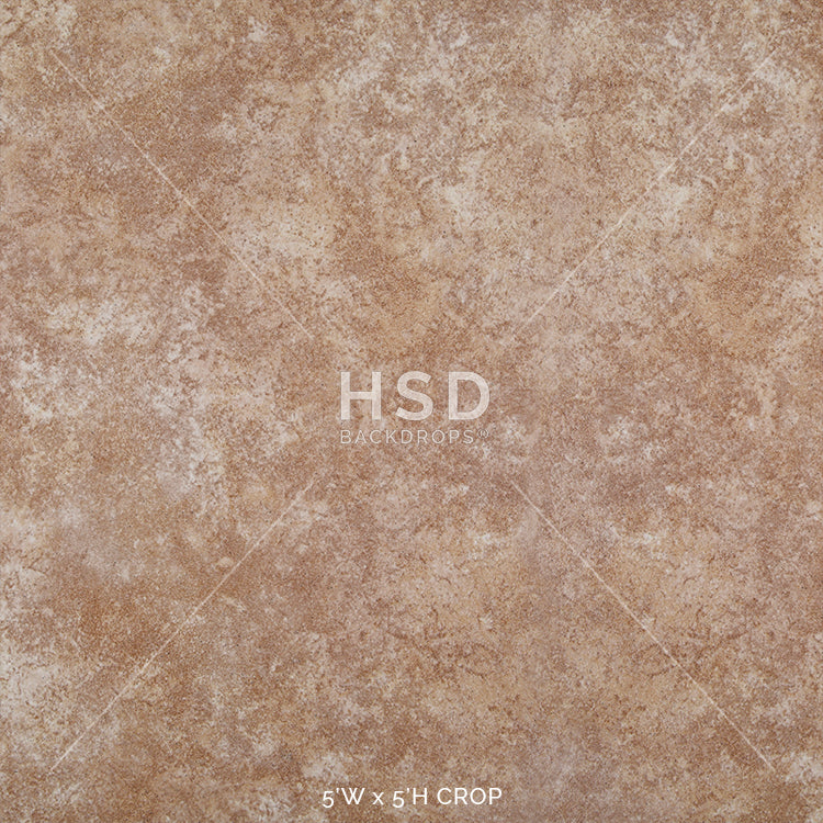 Textured Concrete Stone Rubber Backdrop Photo Floor Mat – HSD ...