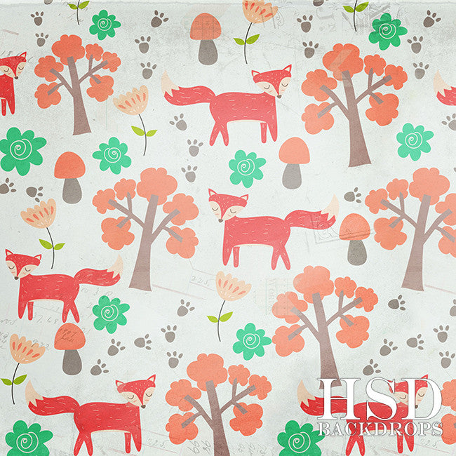 Fall Photo Backdrops Vinyl Props Floors and Backdrops