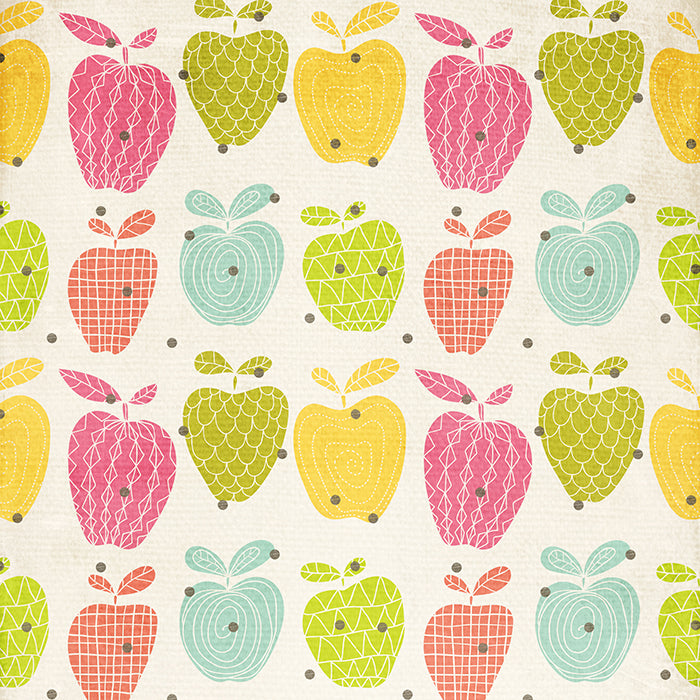 Back to School Photography Backdrops Kids Children Fall