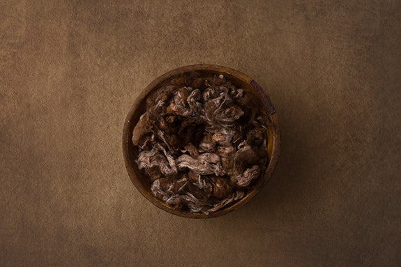 Organic | Fern Coll. | Digital