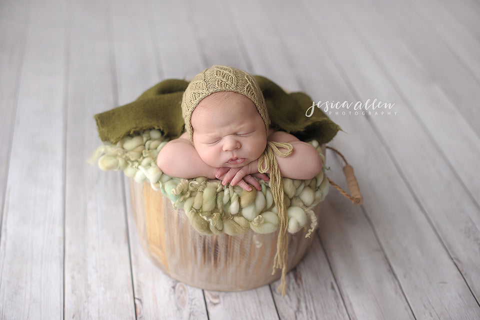Photography Backdrops, Faux Wood Floor Photography, Vinyl Backdrops