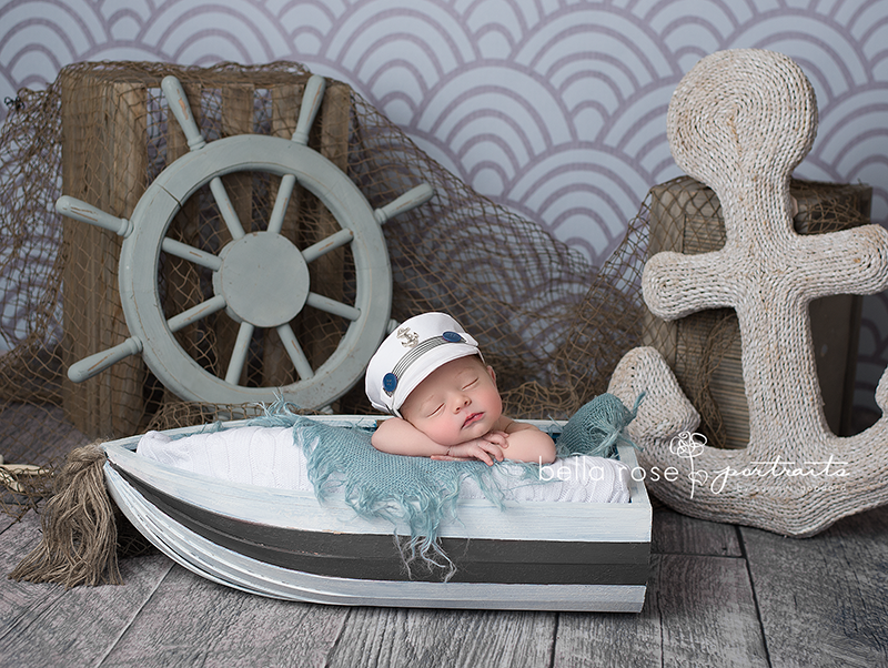 Boys Photography Backdrop Spring Photography Background – HSD ...