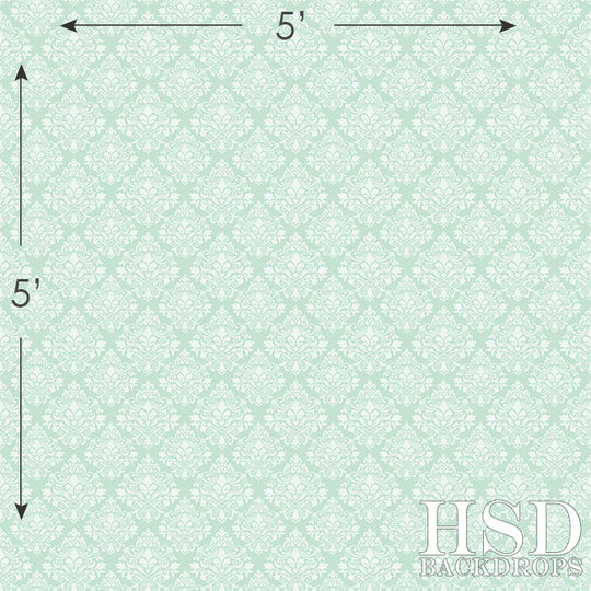 Modern Photo Backgrounds for Sale. Cheap Prices, Great Quality. – HSD ...