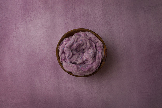Perfectly Purple | Digital