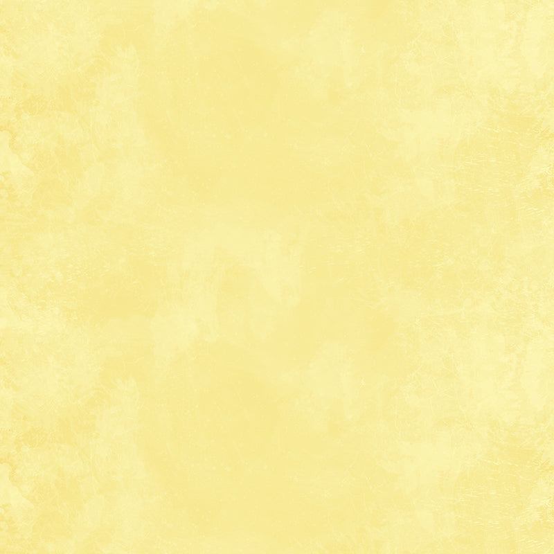 Solid Yellow Photography Backdrop Grunge Photography Background Vinyl