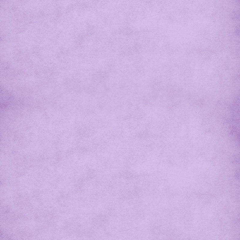 Very Light Purple Texture