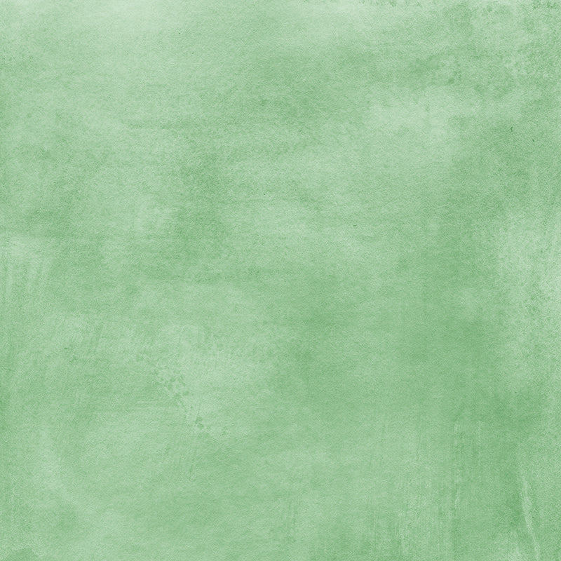 Green Solid Photography Backdrops Backgrounds Props