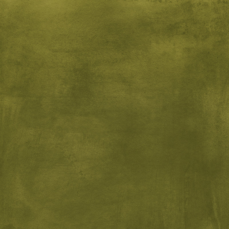 Olive Green Solid Photography Backdrops Background
