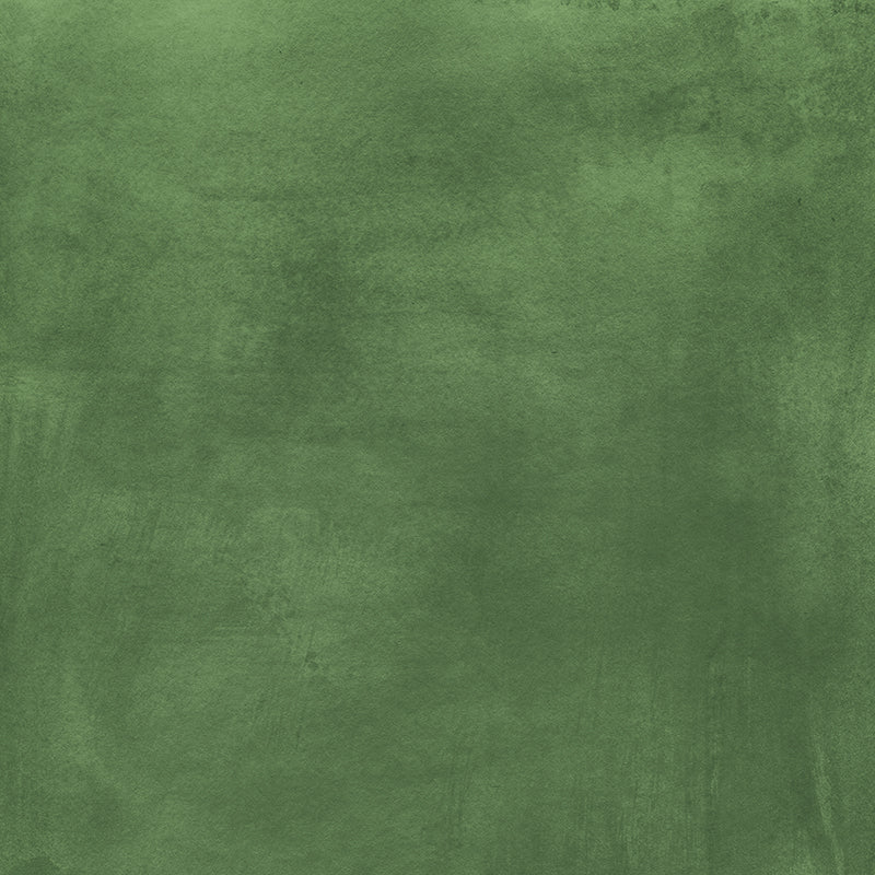 Green Solid Photography Backdrops Background Photo Props