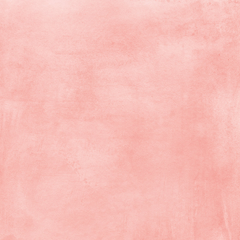 Pink Solid Photography Backdrops Background Photography – HSD ...