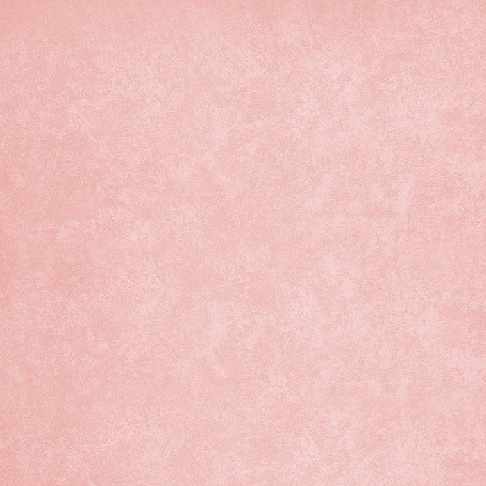 Pink Photo Backdrop. Vinyl, Poly Paper, Canvas Studio Background.