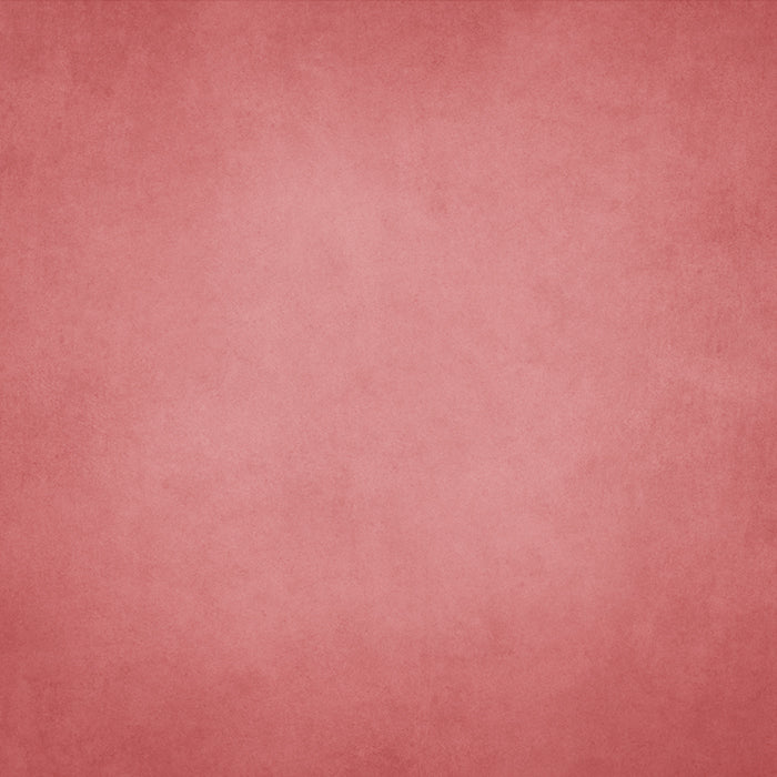 Solid Photography Backdrops. Headshot Backdrop for Studio Portraits ...