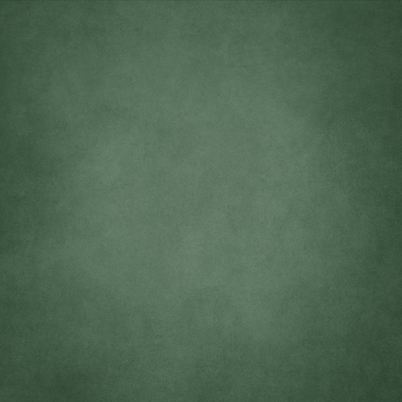 Solid Photography Backdrops. Headshot Backdrop for Studio Portraits ...