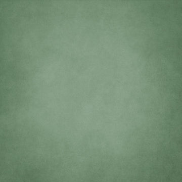 Solid Photography Backdrops. Headshot Backdrop for Studio Portraits ...